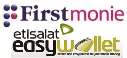 Firstmonie Partners with Easywallet for Mobile Money | Marketing Edge ...
