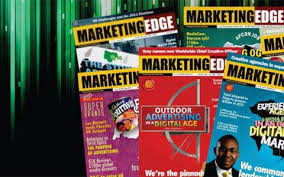 What does Future Hold for IMC in Nigeria? | Marketing Edge Magazine