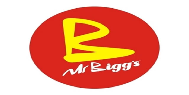 Mr Bigg’s remodels restaurants’ operations to reclaim leadership ...
