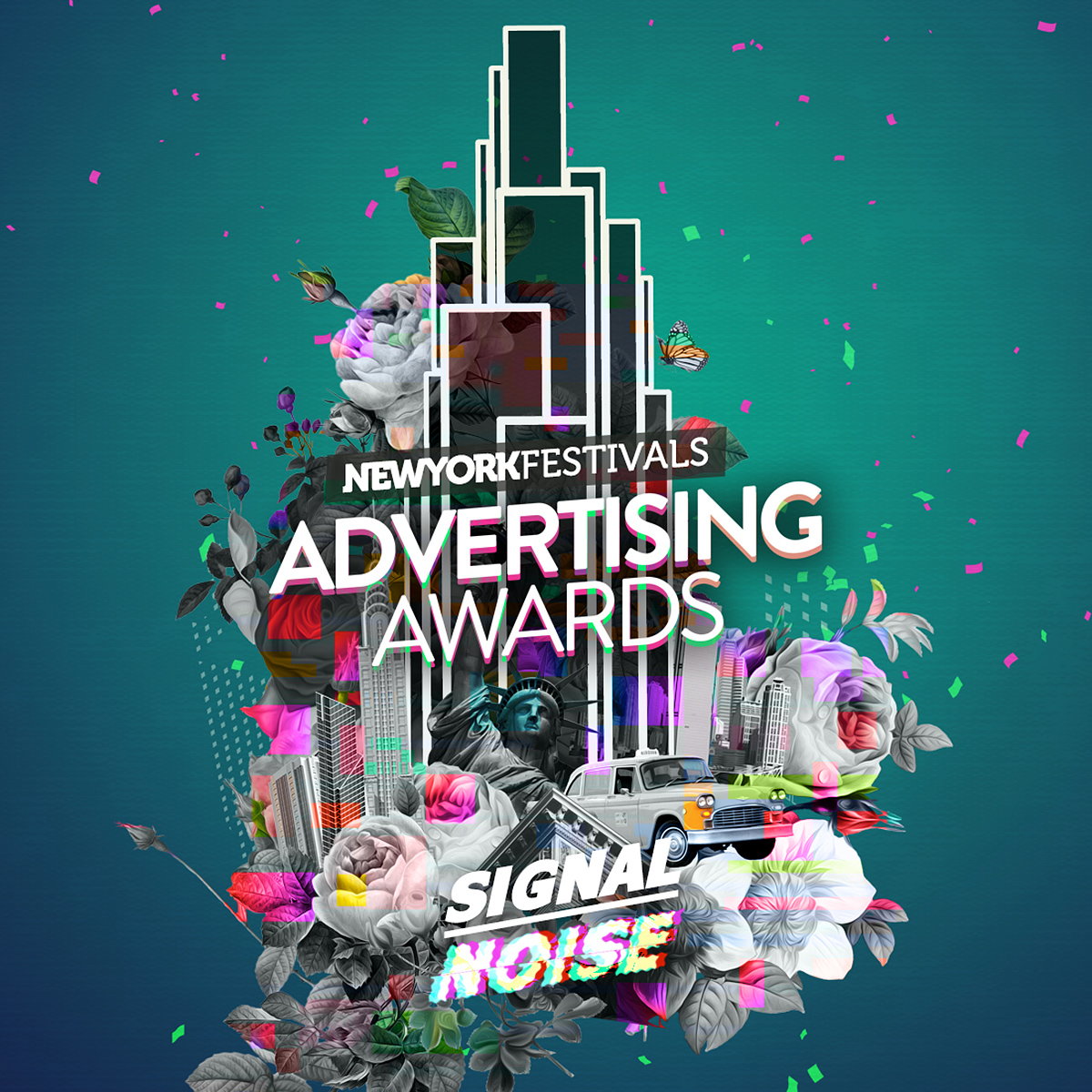 New York Festivals Advertising Awards opens for entries with new ...