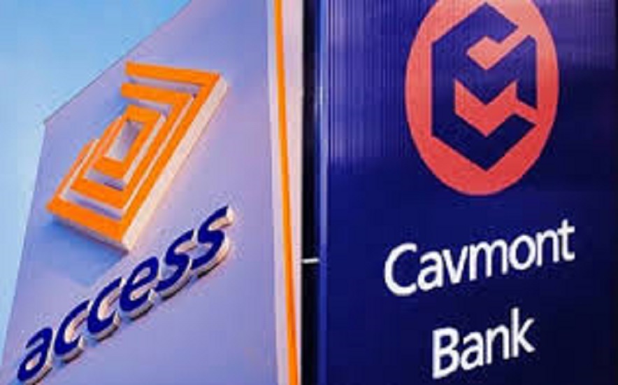 Access Bank concludes acquisition of Zambian Cavmont Bank | Marketing ... Access Bank concludes acquisition of Zambian Cavmont Bank | Marketing ...
