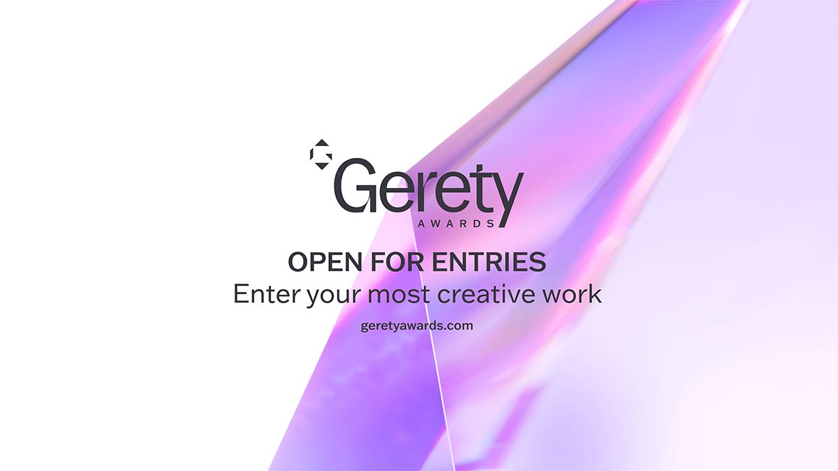 Gerety Awards 2021 rebrands with all female jury, calls for entries ...