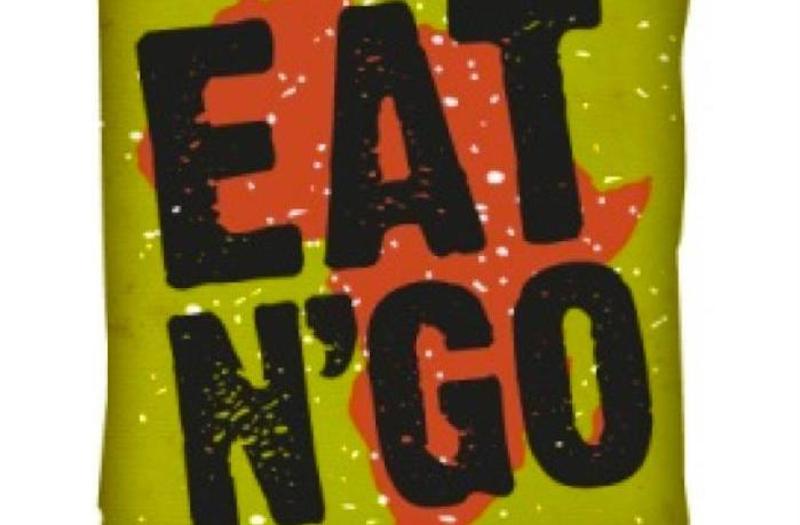 Eat’N’Go’ Limited expands to East Africa with acquisition of Domino's ...
