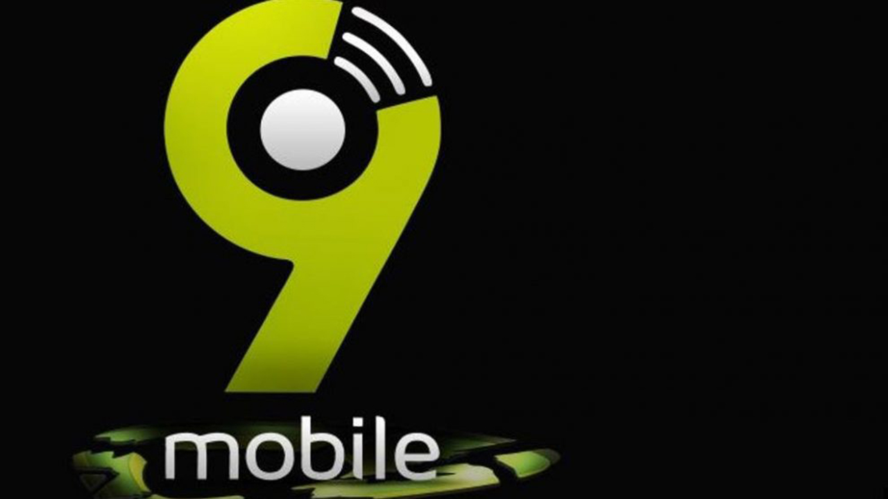 9mobile upgrades offerings on MiFi, router devices | Marketing Edge ...