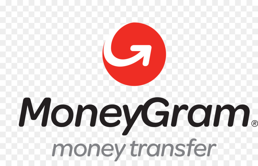 Moneygram Money Transfer Logo CellPay Announces Partnership With