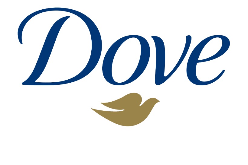Dove is offering to pay other brands to promote inclusivity in their ...