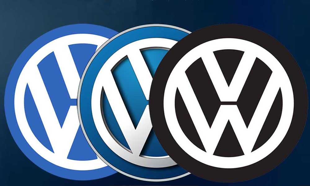 Volkswagen reassesses brand strategy, rebrands to Voltswagen ...