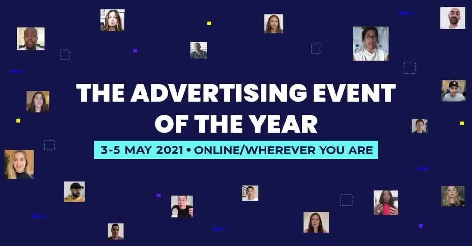 Over 140+ speakers set for Ad World 2021 largest online advertising ...