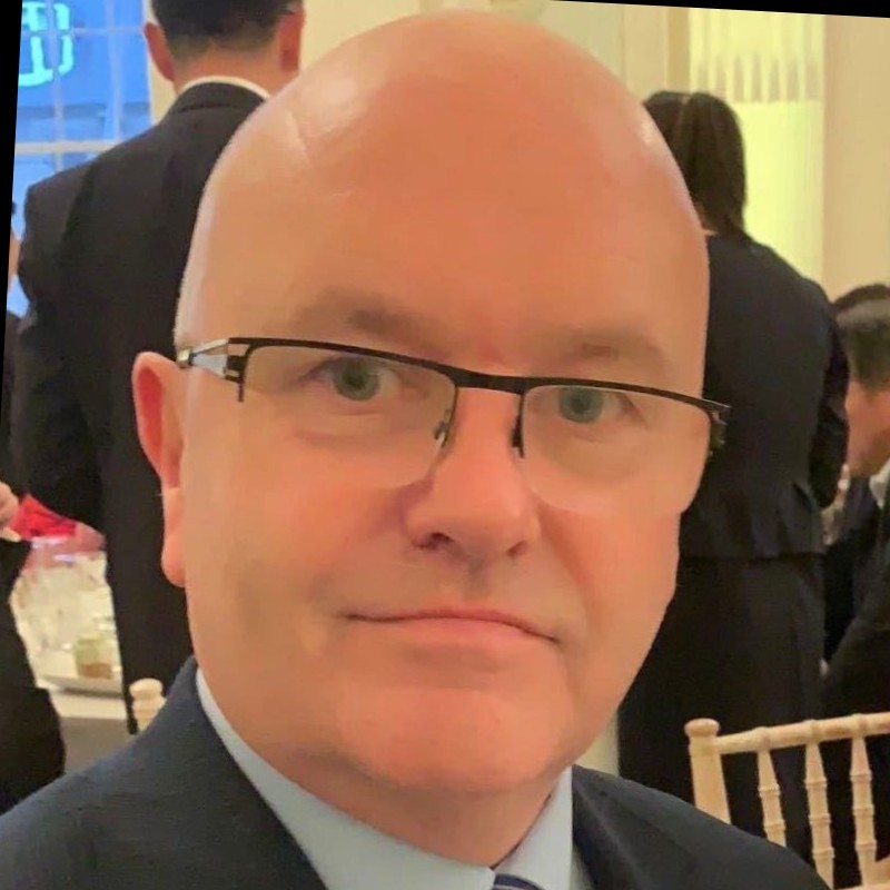 ExperientialNG holds strategic training programme for top executives in ...