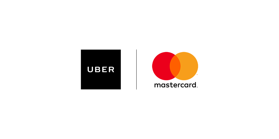 Mastercard, Uber extend partnership to boost digitisation and financial ...