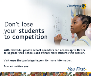 Fidelity unveils new logo | Marketing Edge Magazine