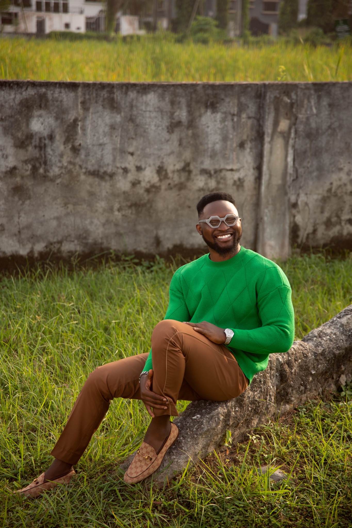 The Hook Creative Agency is my greatest adventure yet – Sam Ochonma ...