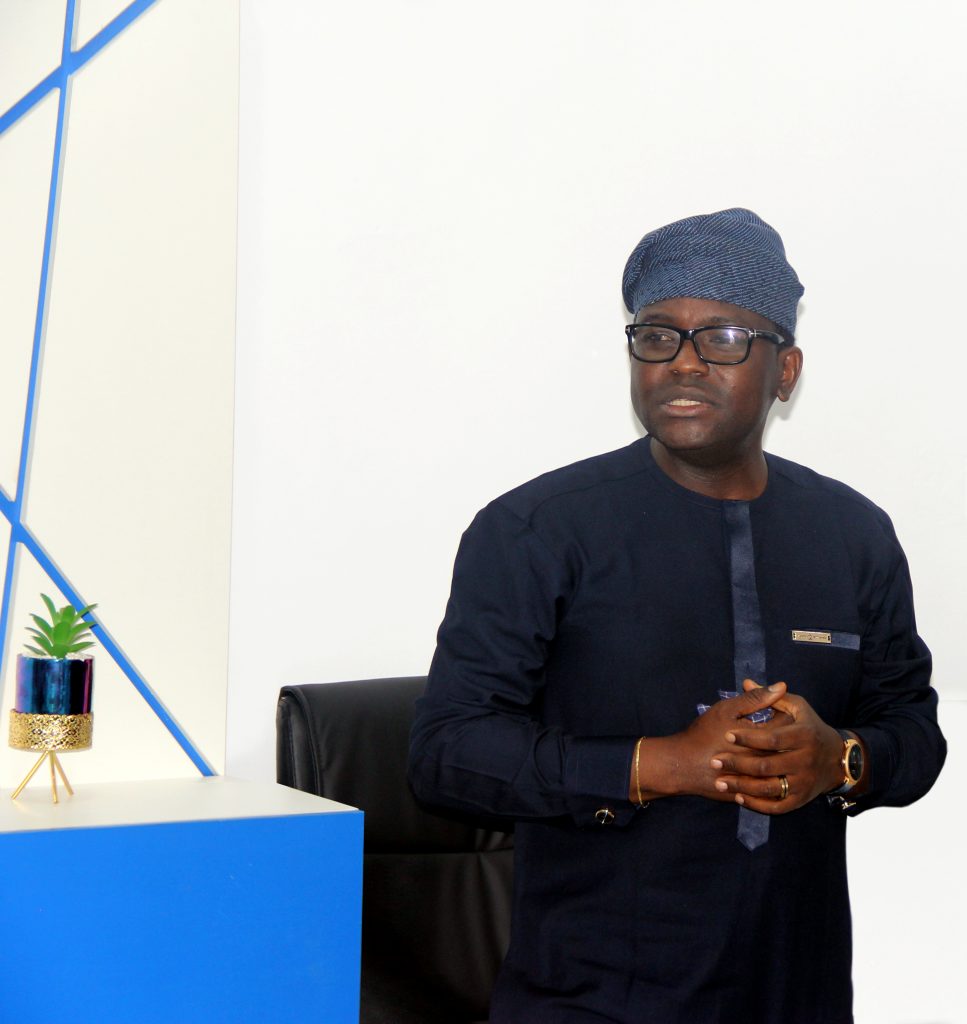 SBI Media partners Stagwell, transforms into SBI Stagwell | Marketing ...