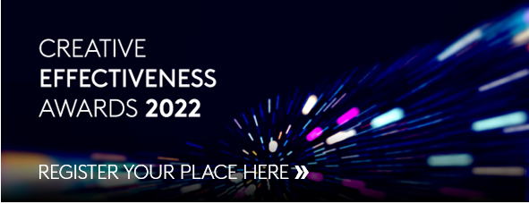 TV advertising embraces digital in Kantar’s Creative Effectiveness ...