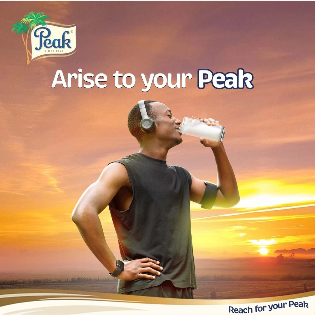 Easter creatives that talk to the heart of the matter | Marketing Edge ...