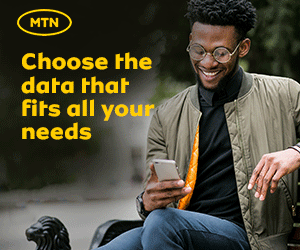 Throwback Thursday: Old mobile phone brands | Marketing Edge Magazine