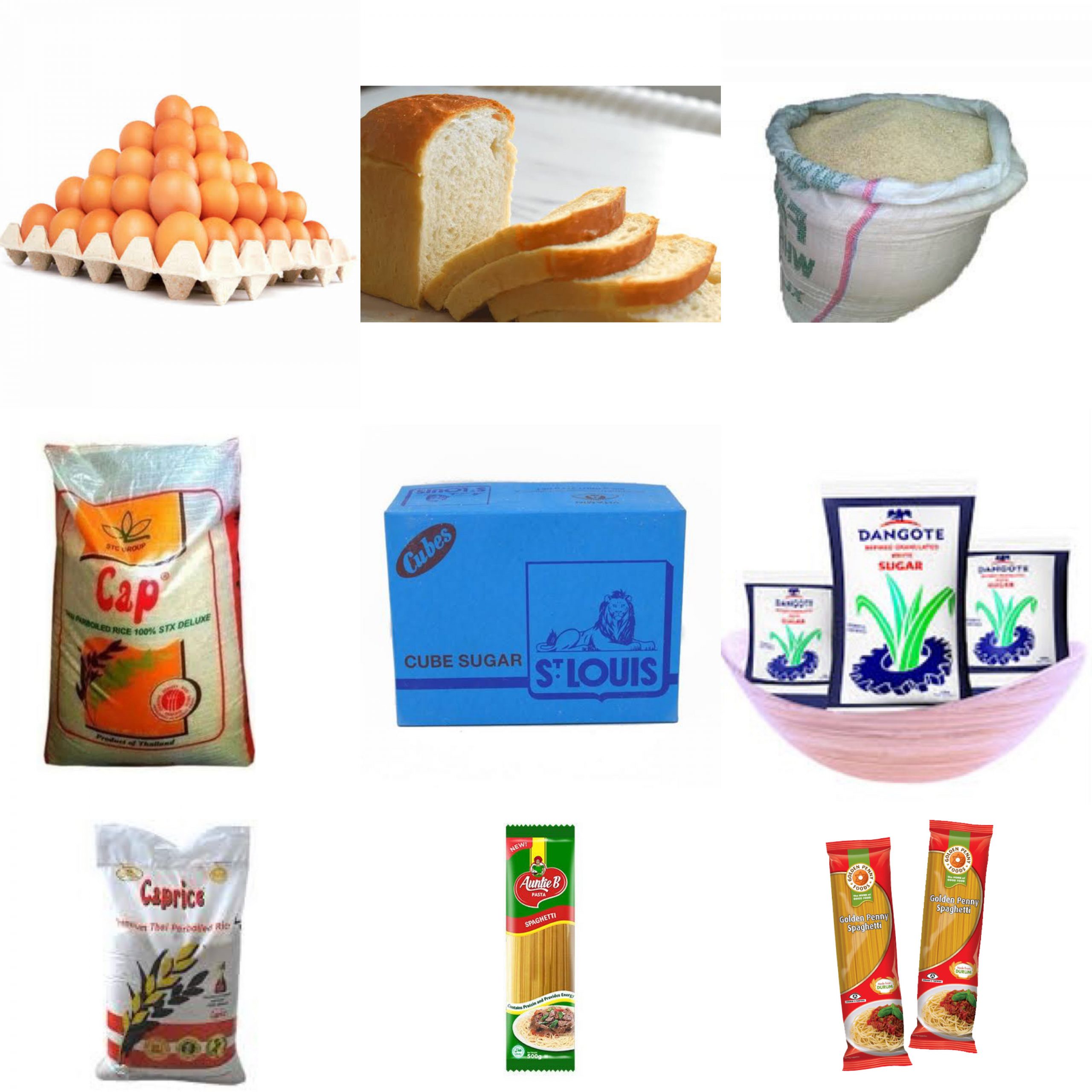 Throwback Thursday Prices Of Food Stuffs Before And Now Marketing Throwback Thursday Prices Of Food Stuffs Before And Now Marketing