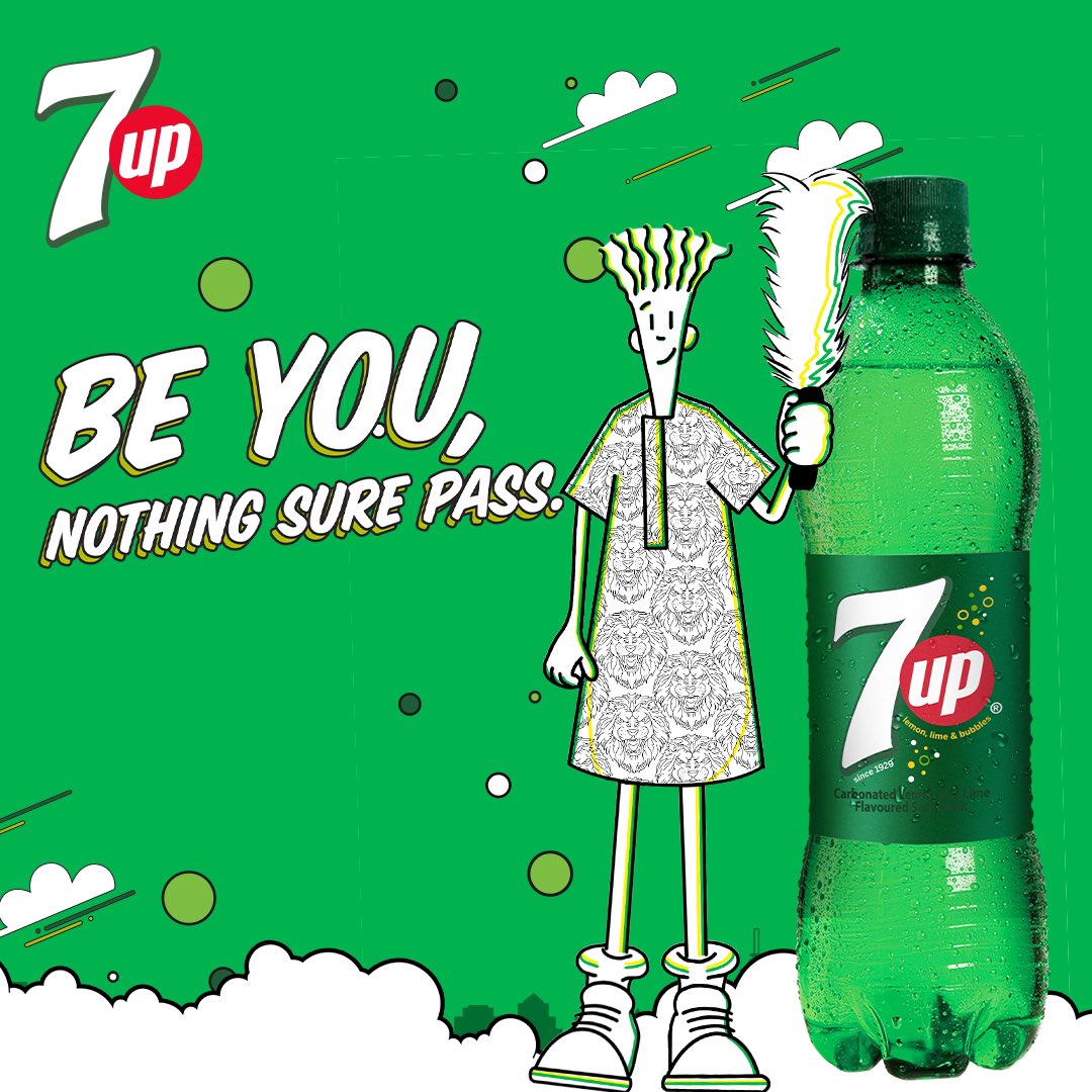 7up Pose Cartoon Free Transparent PNG Download PNGkey 44 OFF 7up Pose Cartoon Free Transparent PNG Download PNGkey 44 OFF