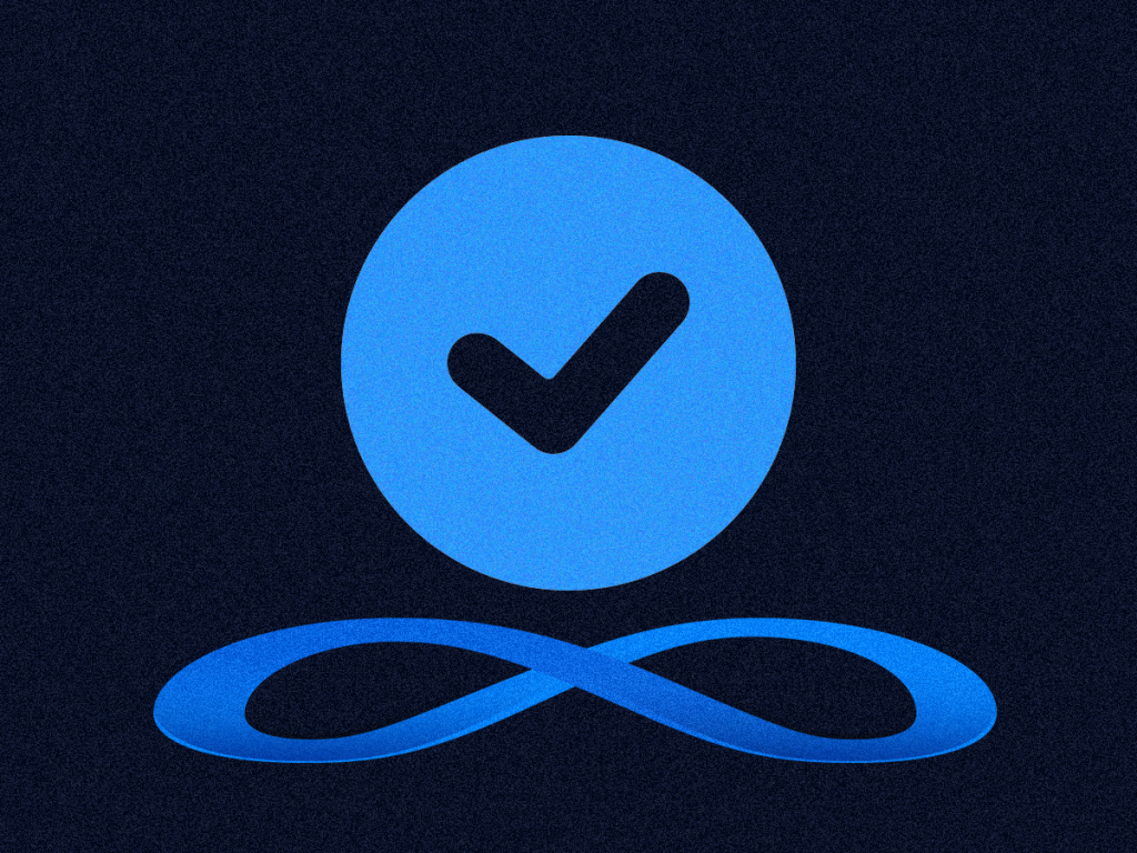 Meta unveils blue verification badge for Facebook, Instagram at $15 ...