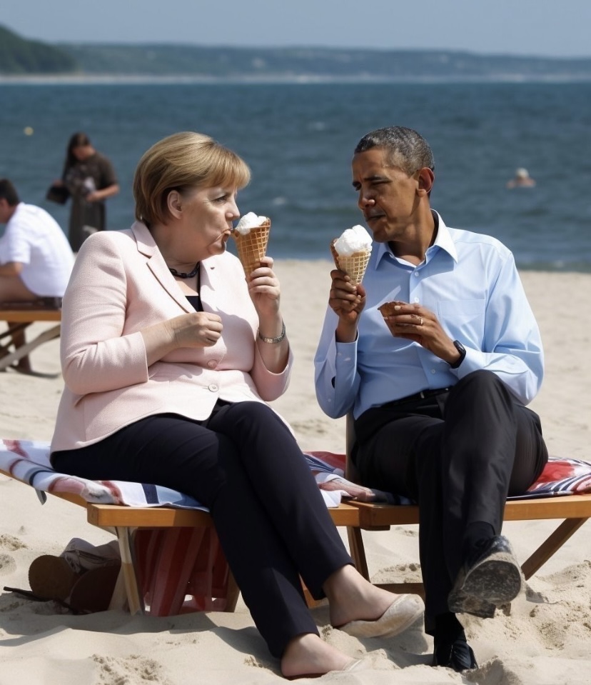 Artificial Intelligence ushers in new era of digital distrust ...