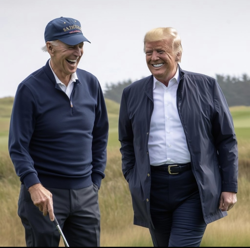 Artificial Intelligence ushers in new era of digital distrust ...