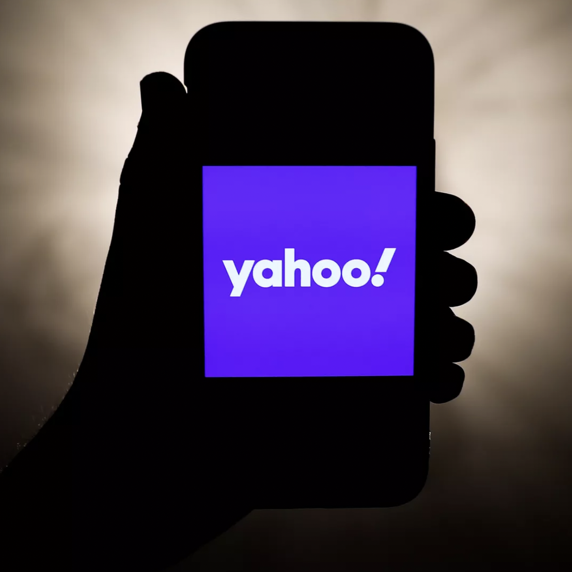 Yahoo Adds AI To Its DSP To Improve Data Visualization Marketing Edge
