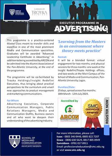 Features Archives | Marketing Edge Magazine