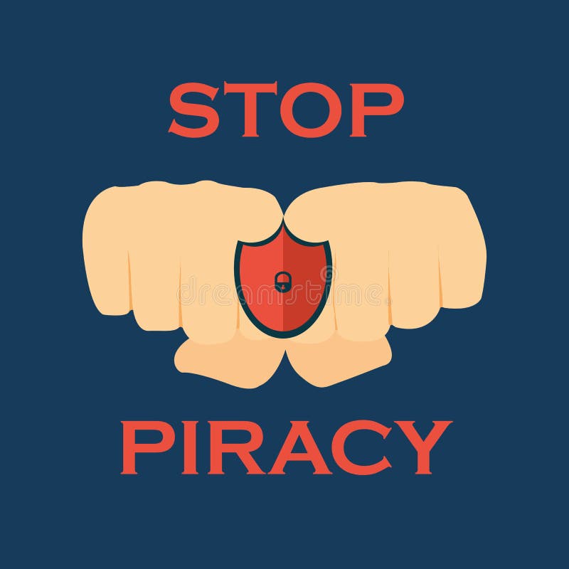 Anti-piracy protection market to witness significant growth from 2023 ...