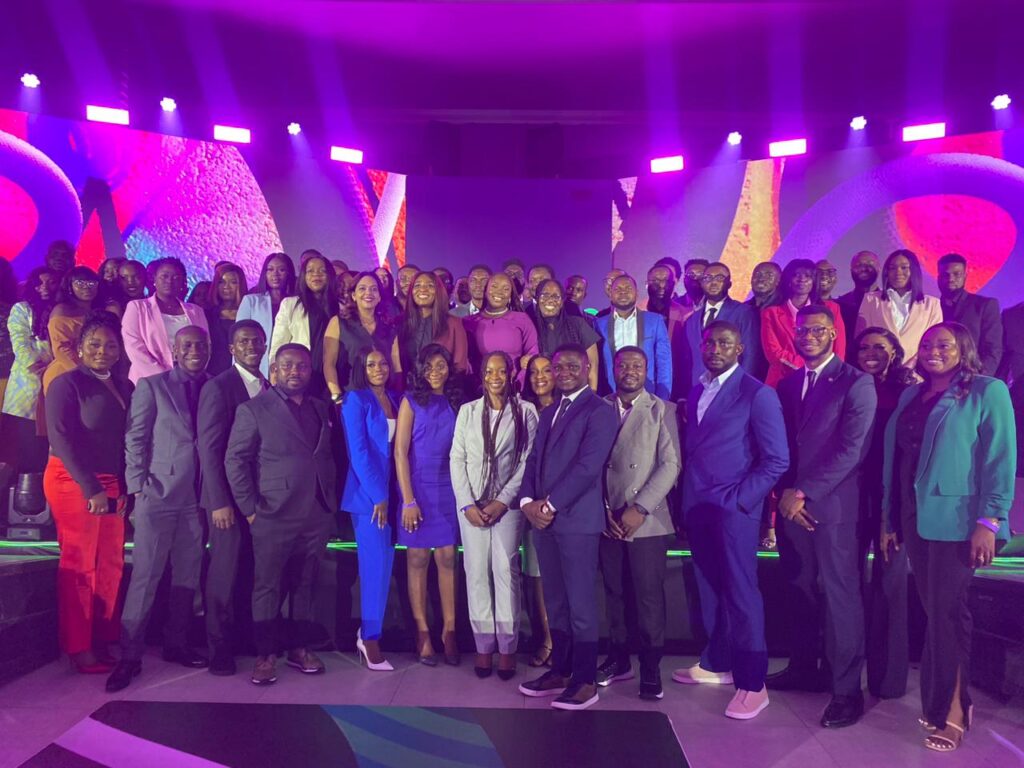 Payaza Africa revolutionizes the payment industry with a new brand ...