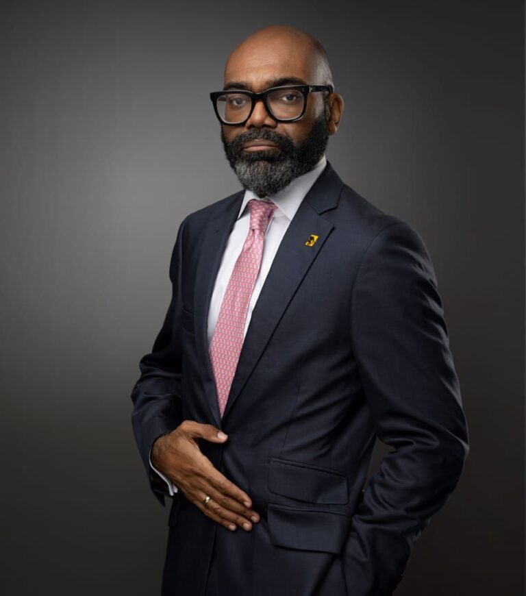 FirstBank, 130 years iconic financial brand unveils "Giant in You ...