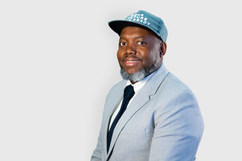 The Loeries announces its board for 2024/2025 | Marketing Edge Magazine