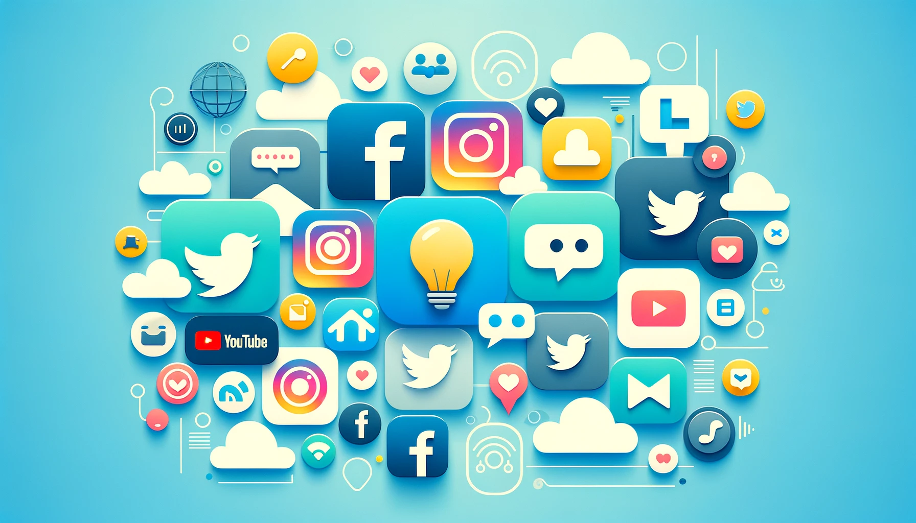 Cultivating authentic connections in digital communication | Marketing ...