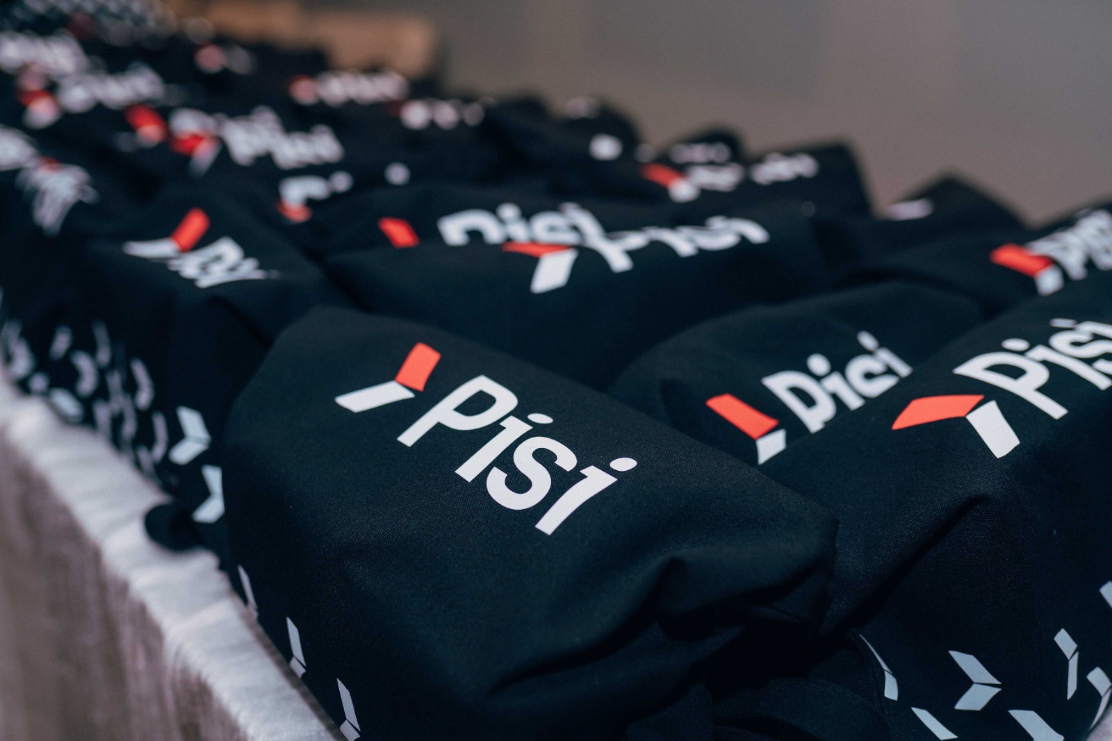 Pisi unveils new brand identity, expands offerings to empower African ...
