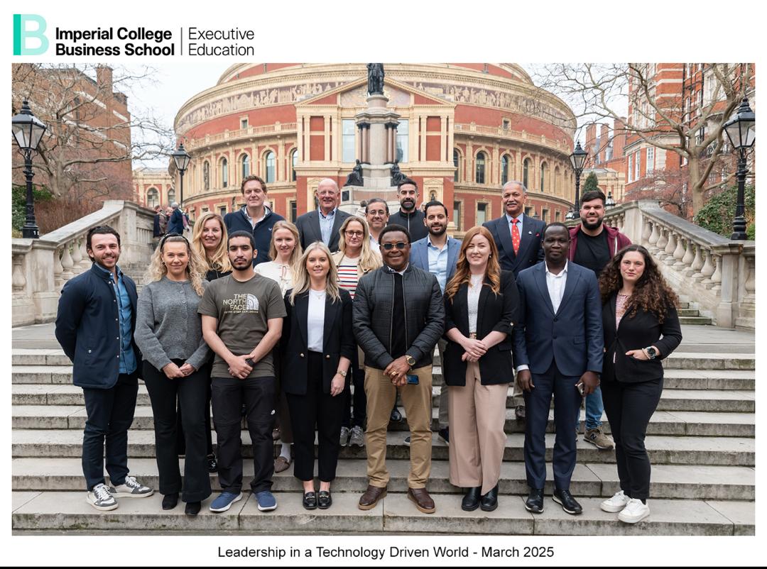 MediaFuse Dentsu reinvents Nigeria's marketing with AI | Marketing Edge ...