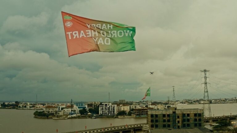 Power Oil: a decade of purpose-led brand leadership