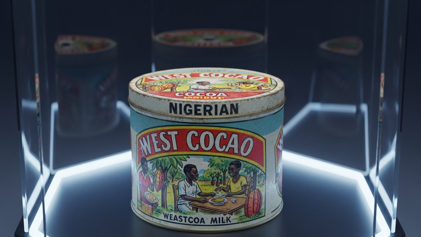 Why legacy brands still hold the advantage in a digital-first era